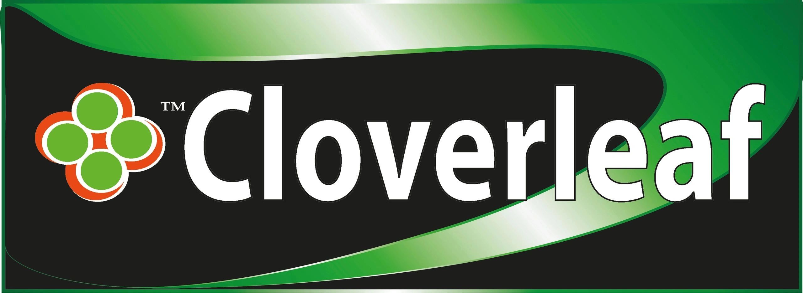 Cloverleaf Industries Ltd